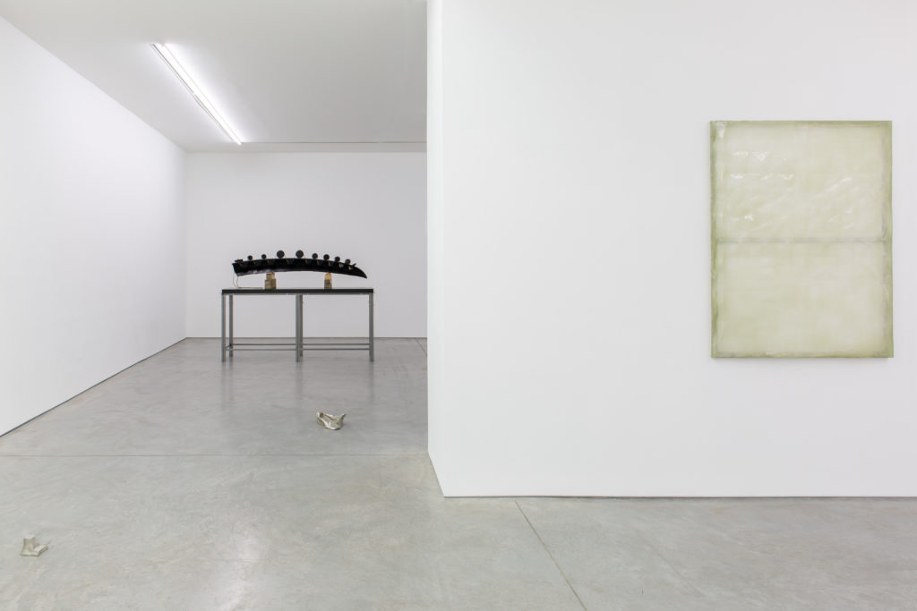Giuseppe Gabellone, 2019 – Galerie Art Concept