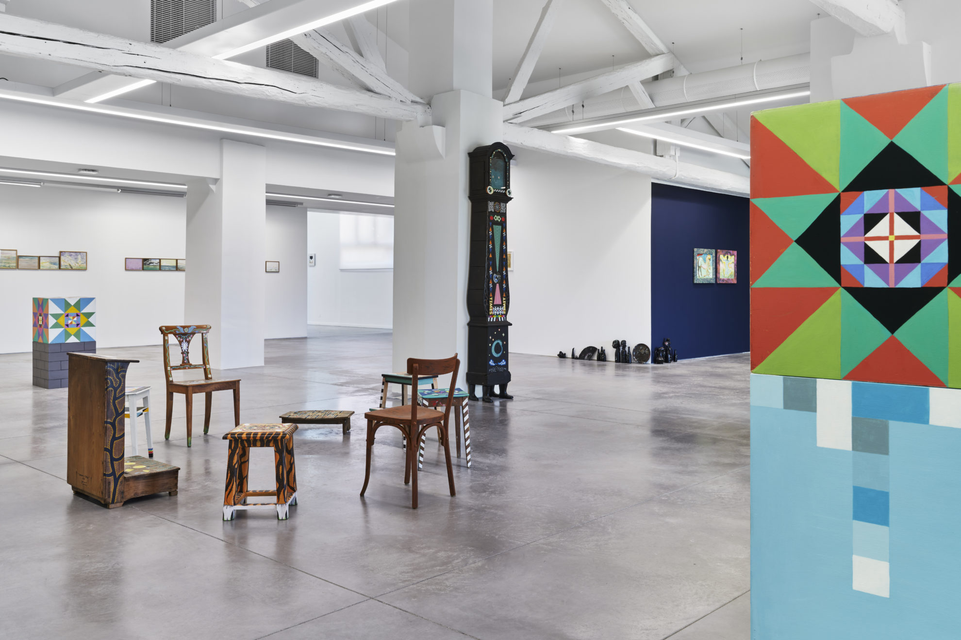 Vidya Gastaldon – Galerie Art Concept