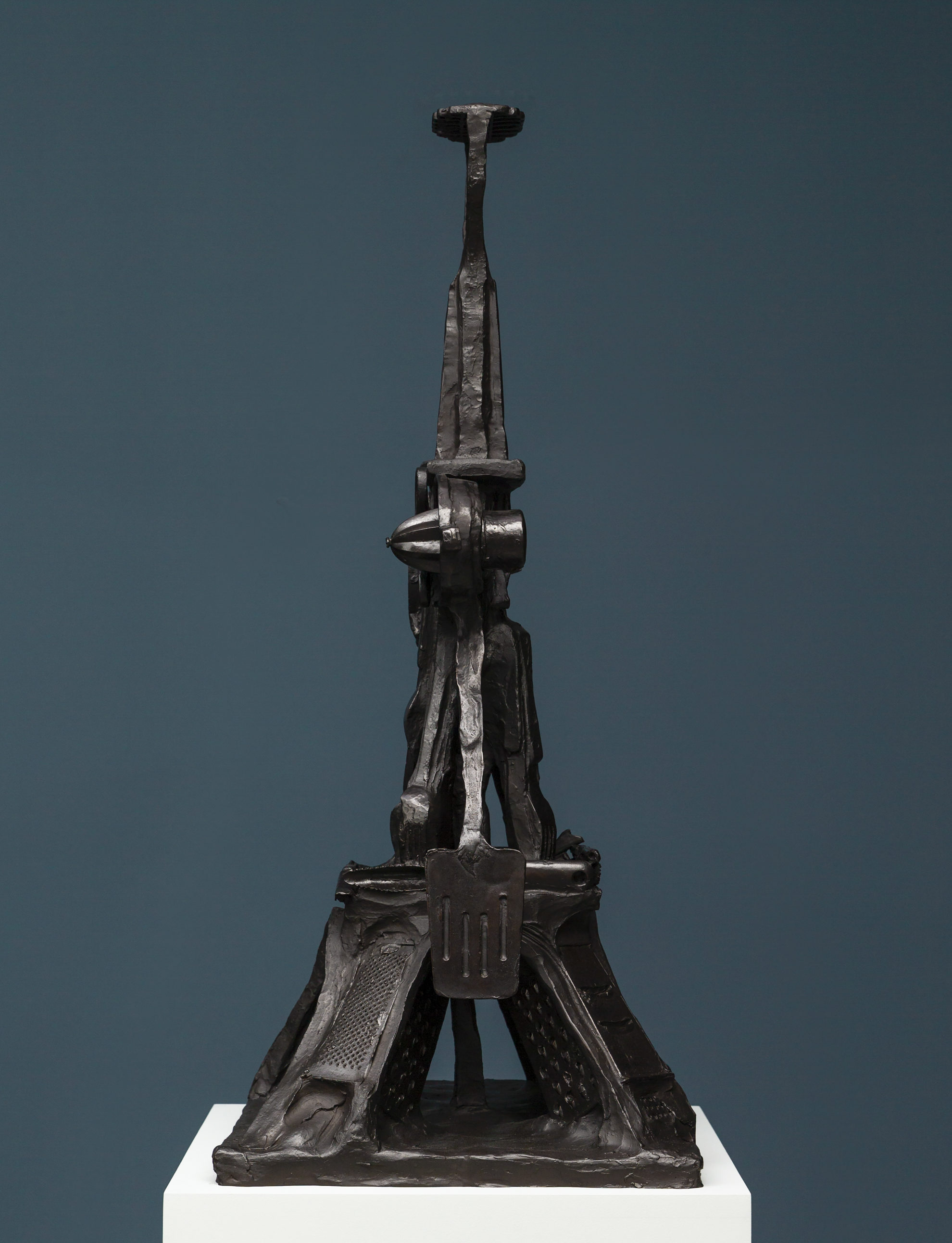 Alexandre Singh – Galerie Art Concept