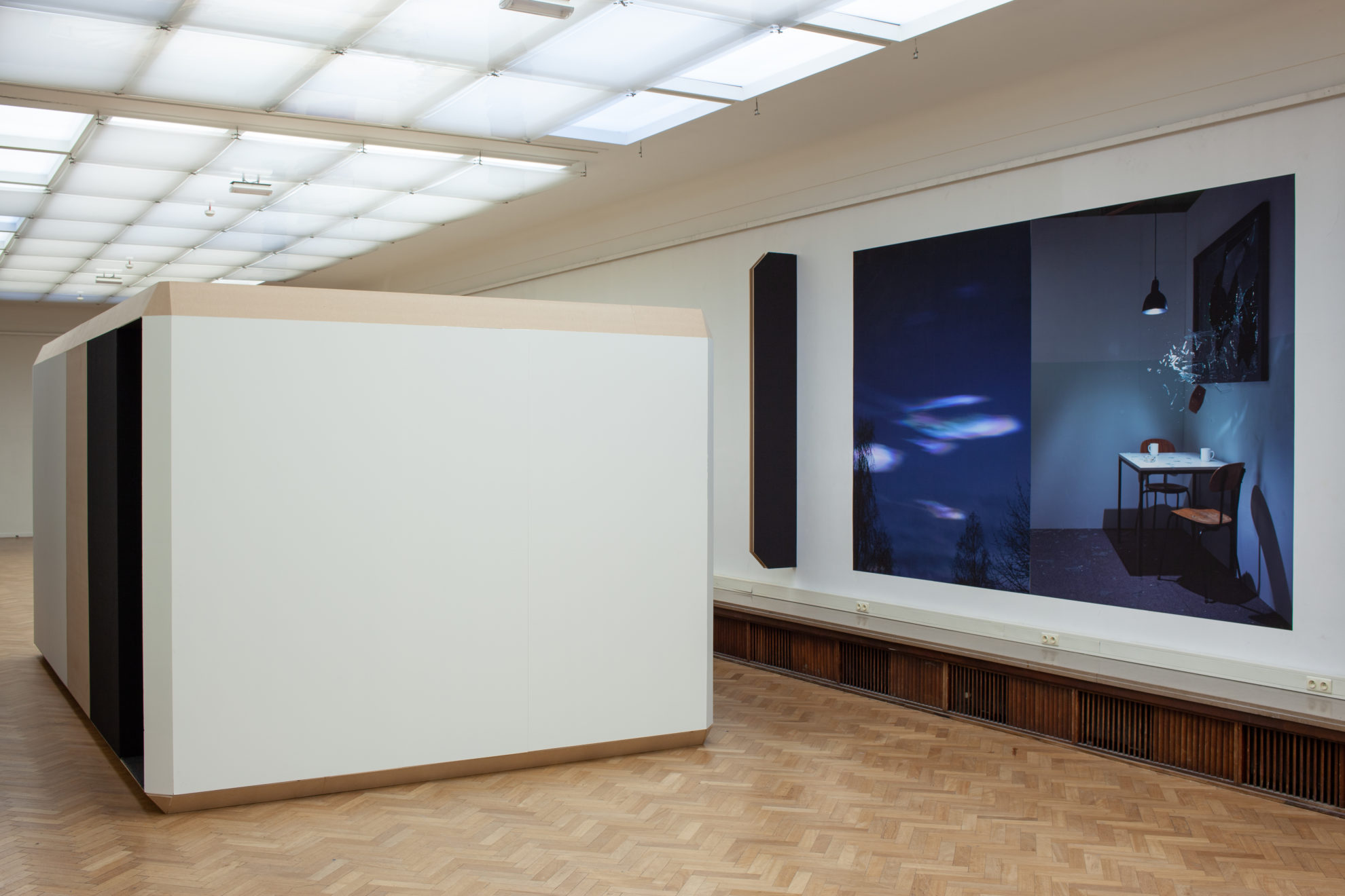 Geert Goiris – Galerie Art Concept