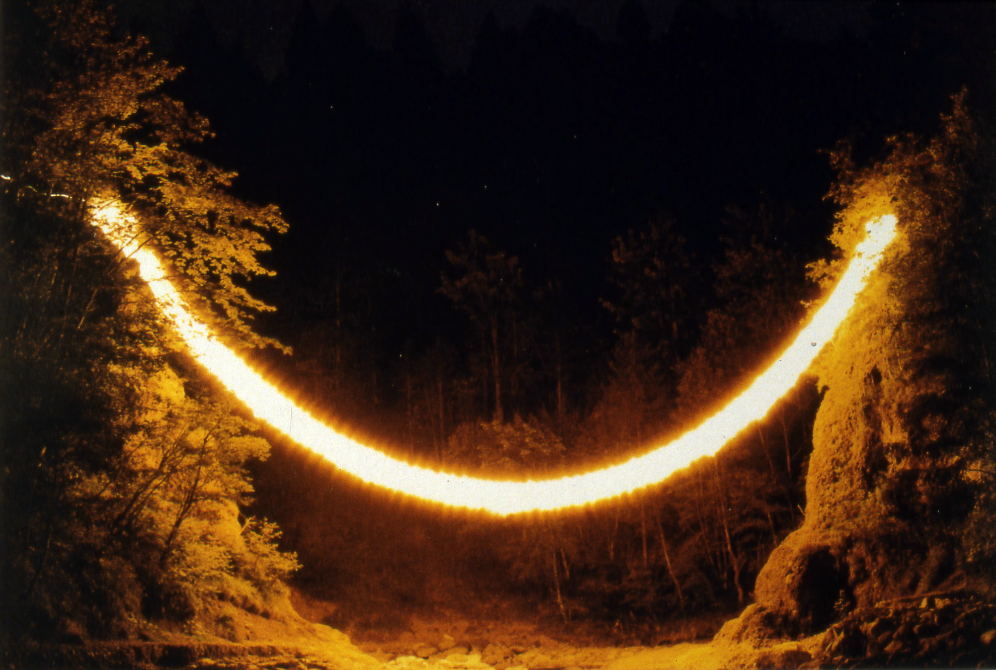 Roman Signer – Galerie Art Concept