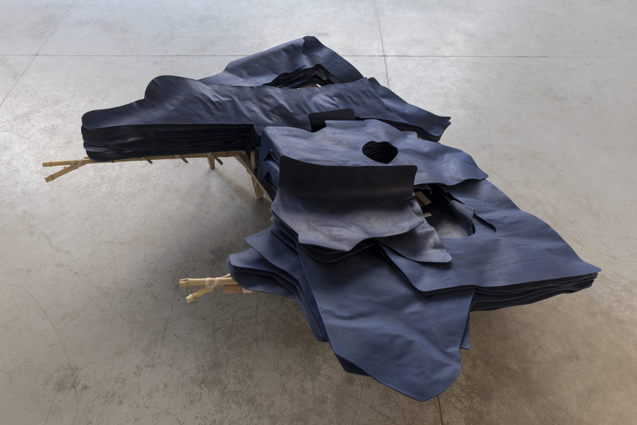 Giuseppe Gabellone – Galerie Art Concept
