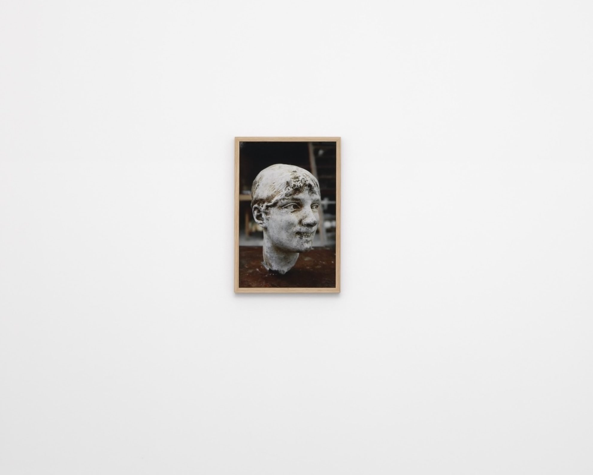 Giuseppe Gabellone – Galerie Art Concept